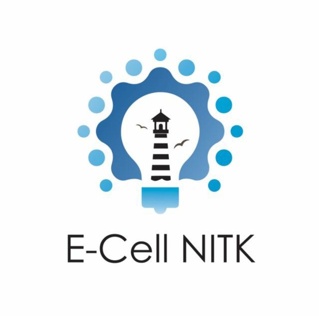 Netflix: Then and Now! | Pulse